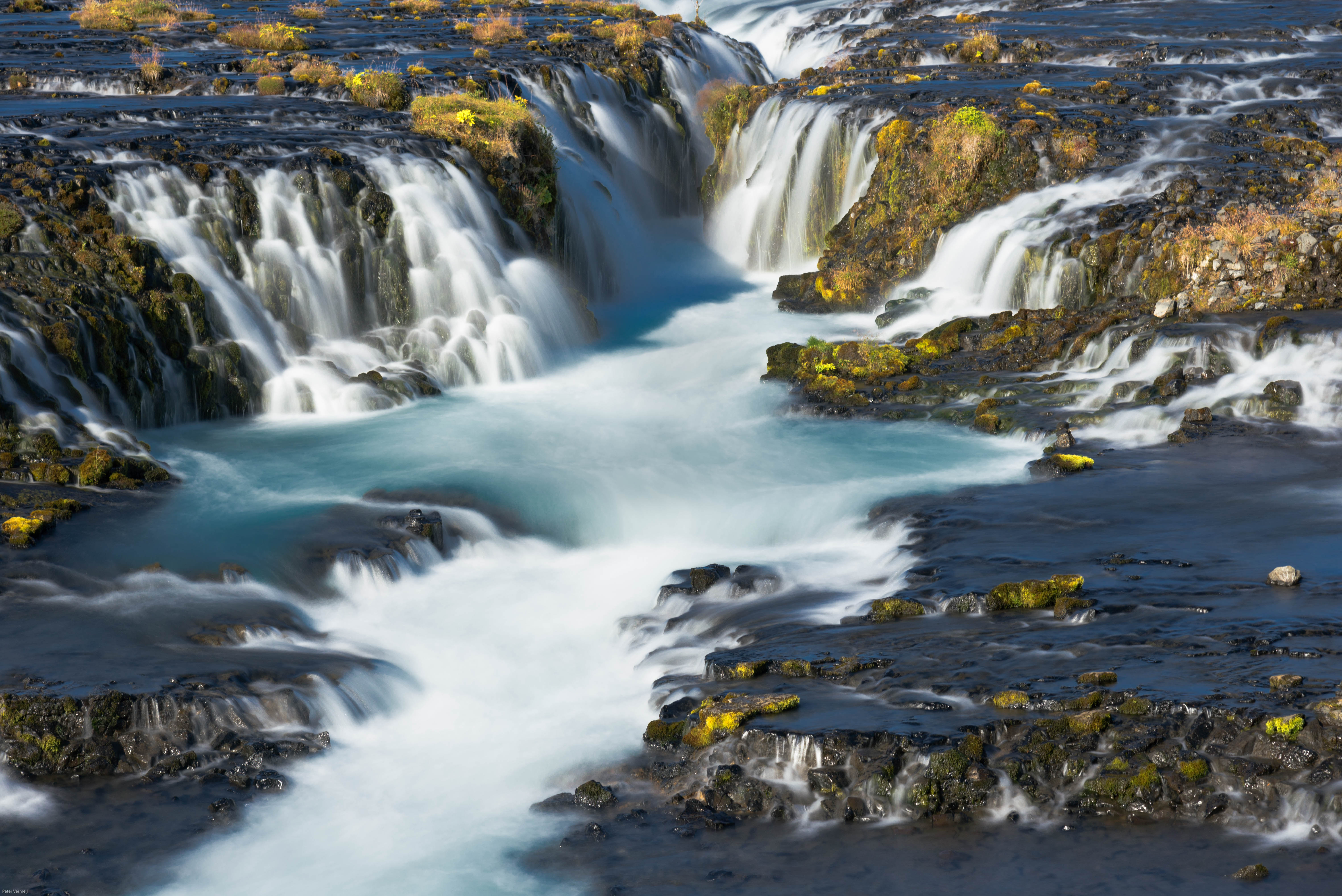 Exploring Vesturland, Iceland – Peter Vermeij