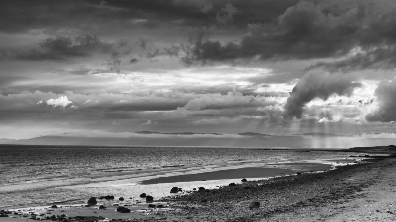 Isle of Arran, Scotland – Peter Vermeij photography